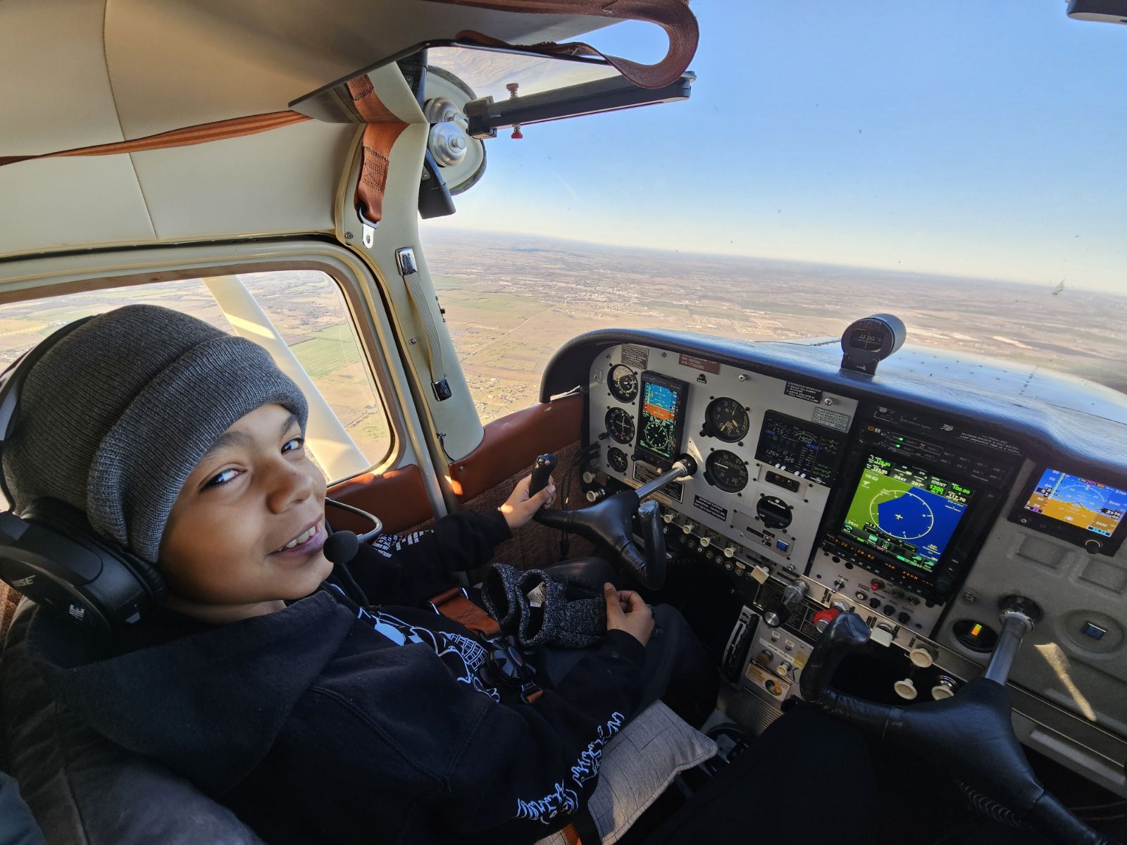 timetravelflights.net