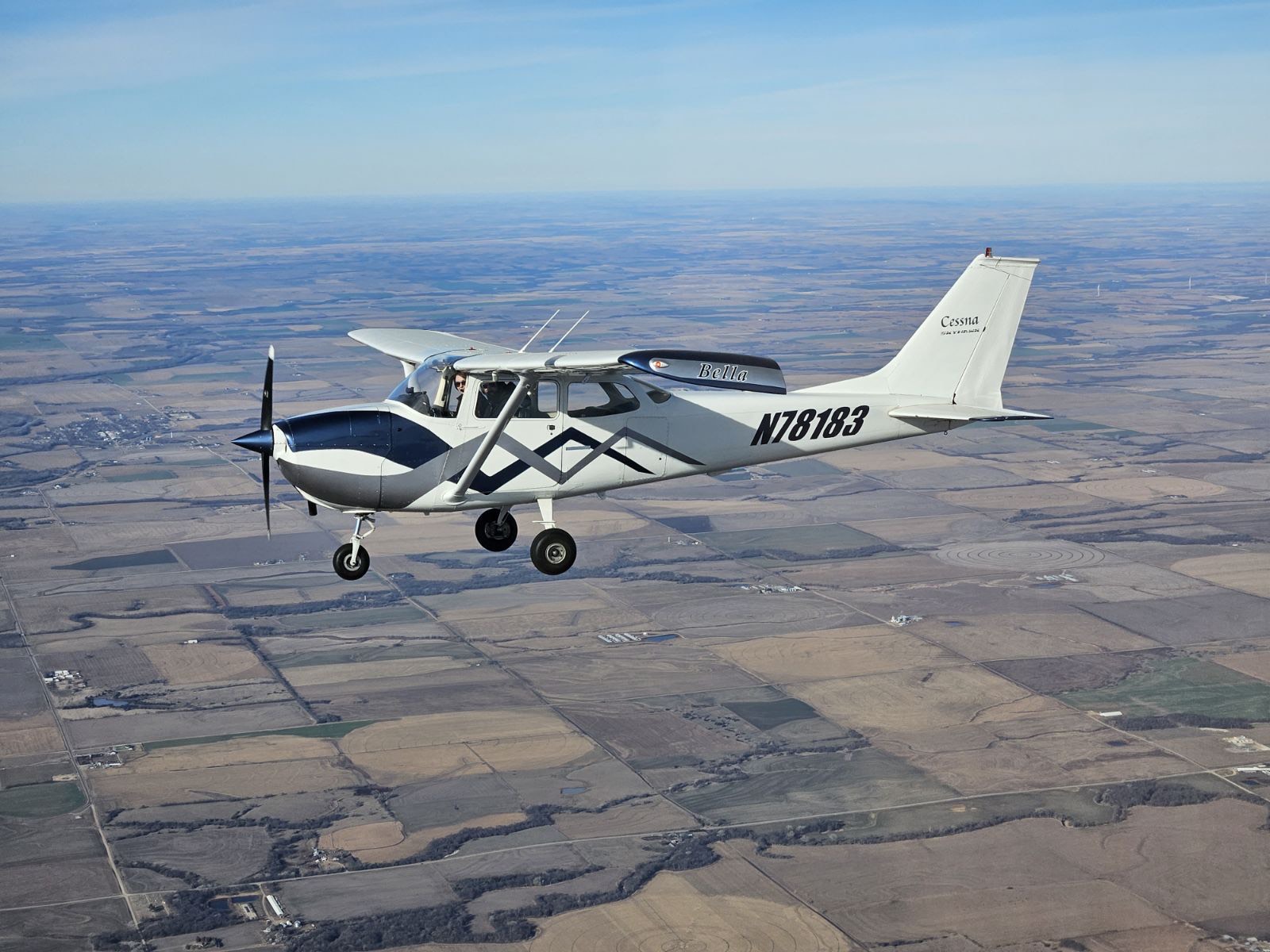 Fleet – timetravelflights.net